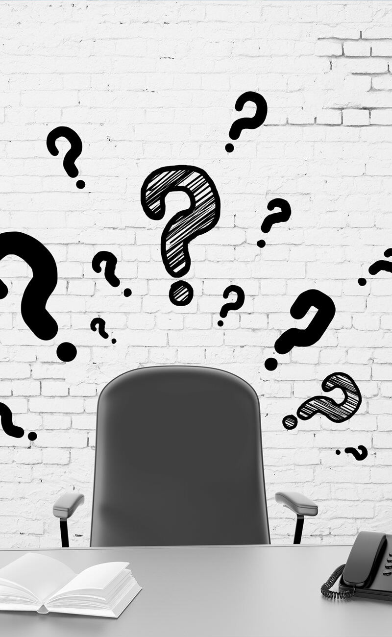 Service - Download - FUSITE CO.,LTD